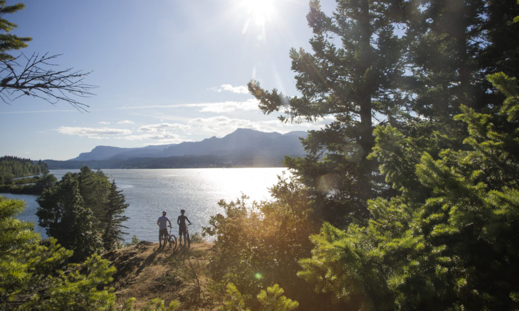 Travel Tips – Gorge Food Trails