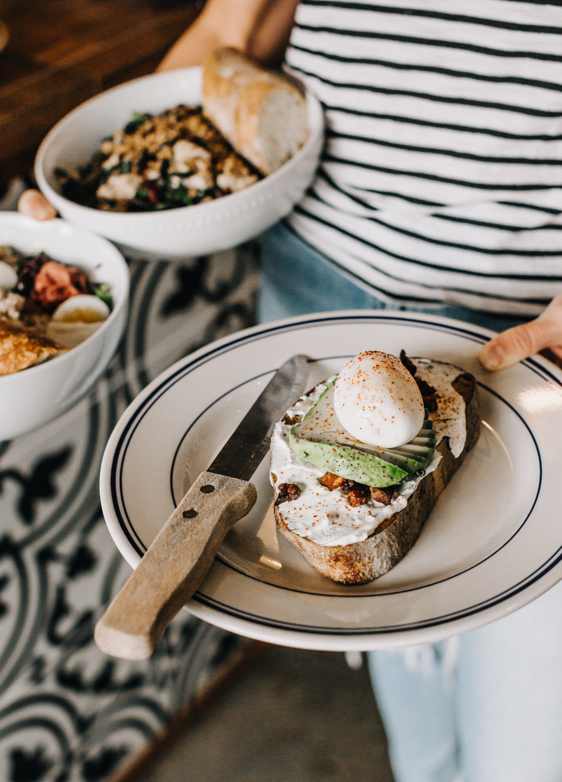 Eateries – Gorge Food Trails